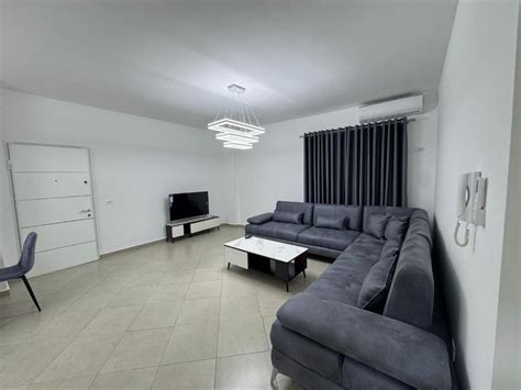 Rana E Hedhun Apartment Лежа обновени цени за 2025 г