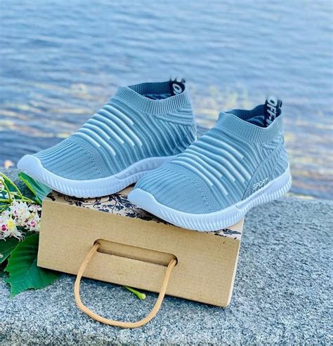 Макасини — ціна 400 грн у каталозі Мокасини Купити жіночі речі за доступною ціною на Шафі