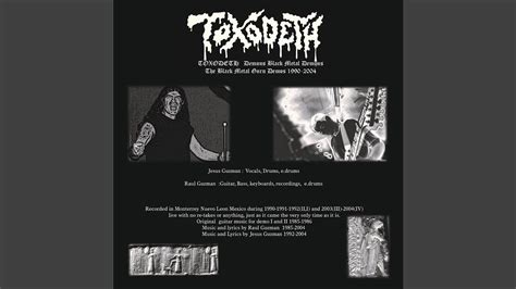 A Description Of The Hellish Planets Youtube