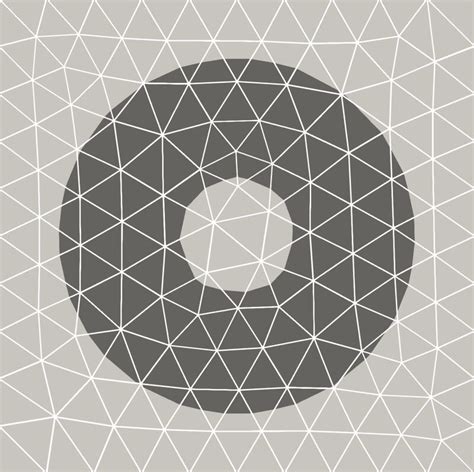 Analysis Of Divergence Preserving Unfitted Finite Element Methods For The… Sciencecast