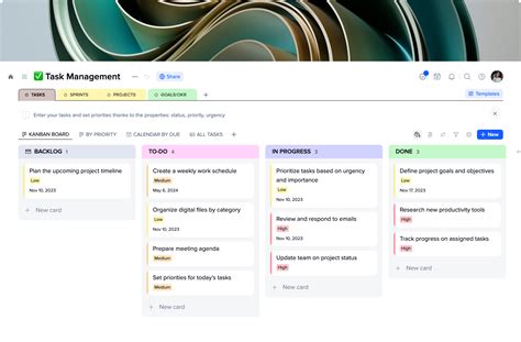 mission model canvas template xtiles