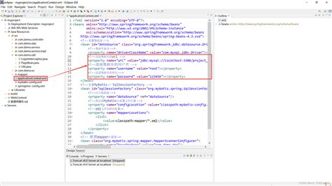 基于javaweb jsp的宠物领养信息管理系统 javaweb jsp mysql servlet ssm springboot