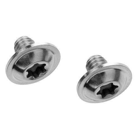 Cti®3 Accessories Shoporthopedics