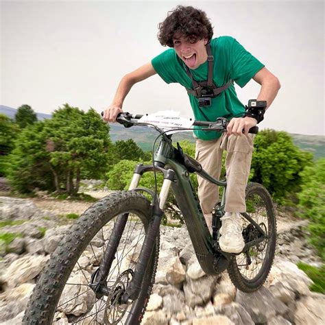 Laylo Laylo Yt • Instagram Photos And Videos