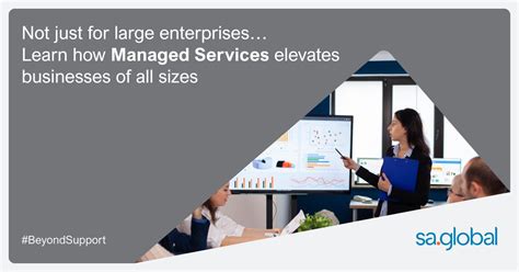 Sa Global On Linkedin Microsoft Dynamics 365 Partner Erp And Crm Solutions Sa Global