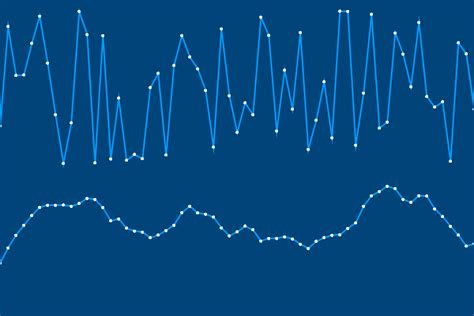 Processingpy In Ten Lessons 34 Randomness