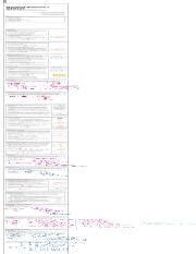 Lecture DC Circuit Pdf Lecture DC Circuit Thursday May BE Lecture DC Circuit