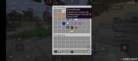 Incorrect Tooltip On Page 1 • Fakepixel