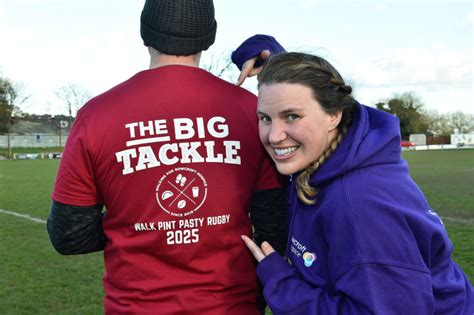 Home Ask Alexia Virtual Assistant For Events And Projects