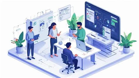 如何使用ncbi下载基因数据库 Pingcode智库