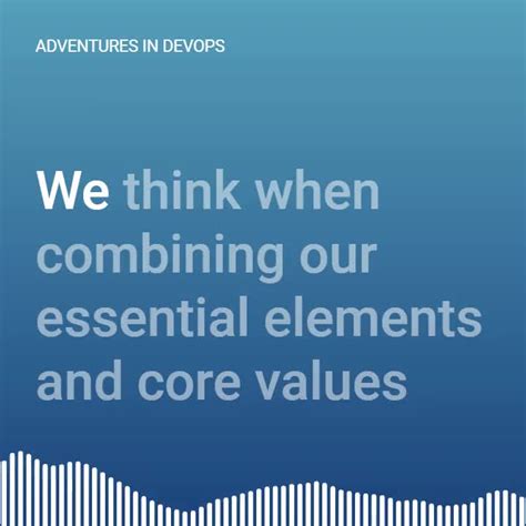 Particle41 On Linkedin What Can Particle41 Do For You Listen To The