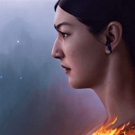 Free Prompt Wizard Photoshot Photoshot