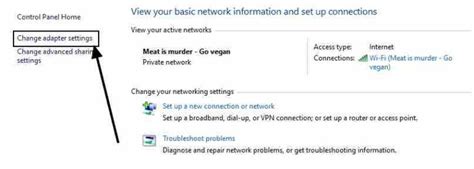 how to connect and share files between two computers using an ethernet