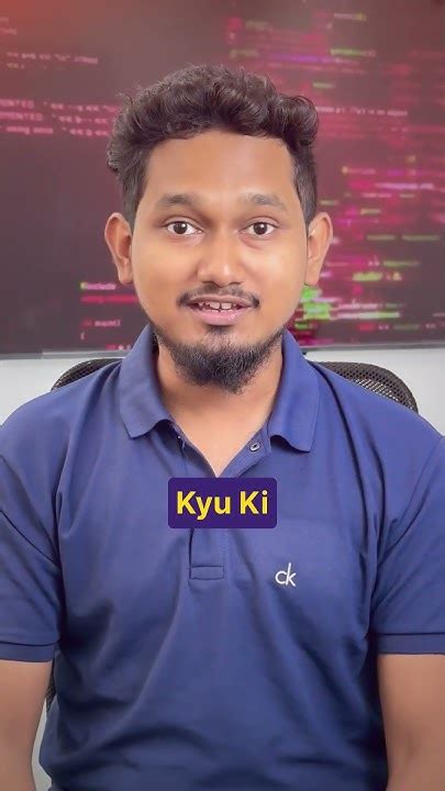 Nodejs In 30 Seconds Nodejs Node Learn Learntech Youtube