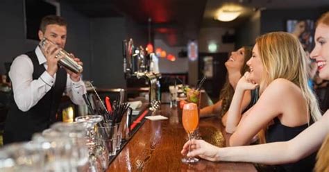 Keeping Your RSA Up To Date ITS Bar Skills RMLV