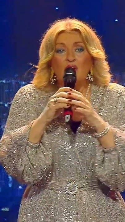 ირმა სოხაძე მიმღერე Youtube