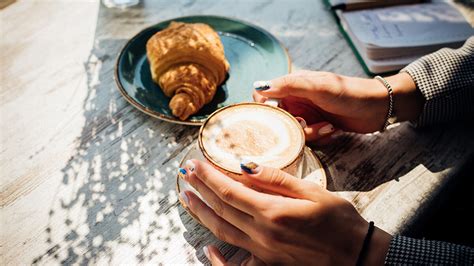 Как употребление кофе влияет на здоровье почек ТЕЛЕКАНАЛ ДОКТОР Дзен