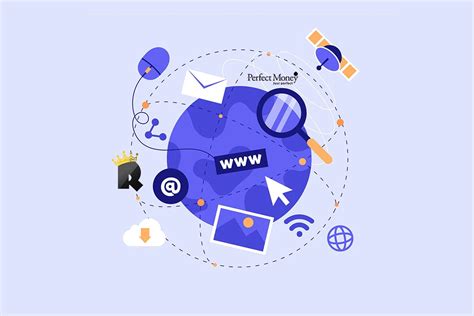 Buy Domain With Perfect Money Royalhost Blog