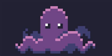 today i learned using octokit 🐙 dev community