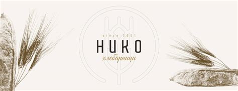 Enjo България Enjo Cleantheworld Nochemicals Facebook