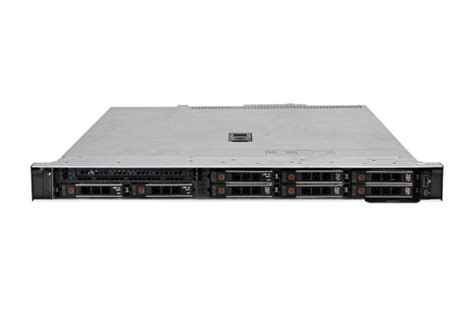 Dell Poweredge R340 Server 8x Configurable Refurbished R340
