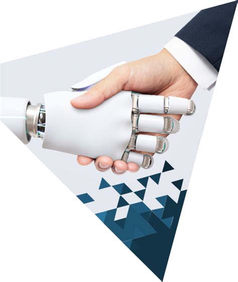 Offshore Consultancy Service Founding Minds