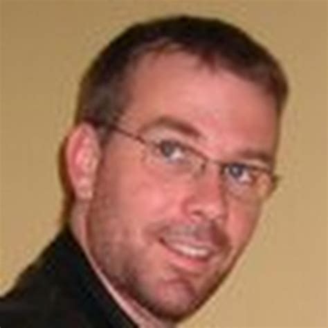 Aidron E34rf0lzlzybwiolzbf3v9klqeowmxxwoonqgs900 C K C0x00ffffff No Rj