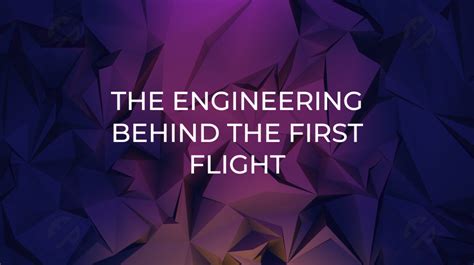 Engineering Archives Engineers Planet