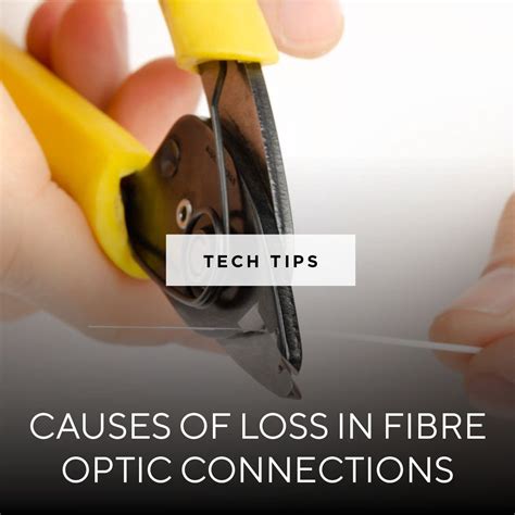 Security Electronics And Networks On Linkedin Networking Fibre Communications Lan Subnet