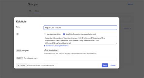 Assigning Custom Admin Roles To It Support Staff
