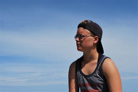 Intersectionality At NESAWG2018 Reflections From A Non Binary Babe Person NESAWG