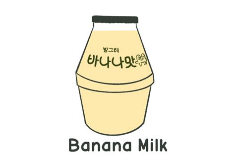 Morphing Loops Transform One Object Into Another With Animation