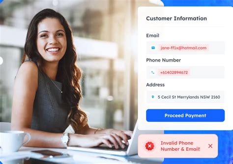 Datatools Data Enhancement Software Solutions