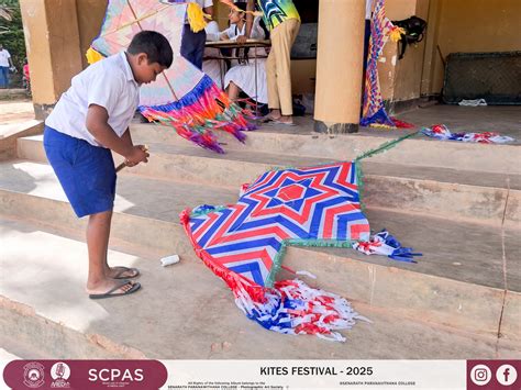 Senarath Paranavithana College Media Unit Udugampola