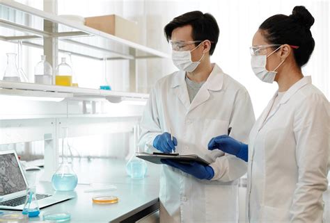 Japanese Develop Worlds Fastest Carbon Dioxide Catcher Asian Dawn