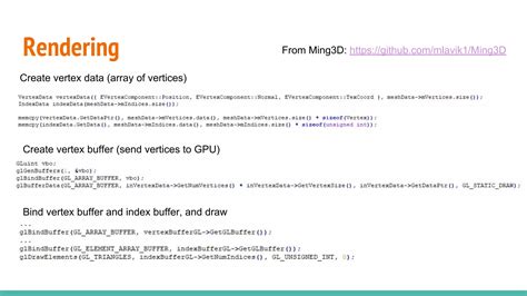 Shaders In Unity Pdf 3 D Graphics Computer Software And Applications