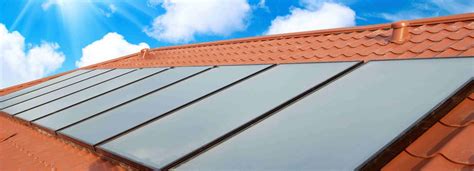 Отопление климатизация и вентилация ФАН ООД Отопление климатизация и вентилация