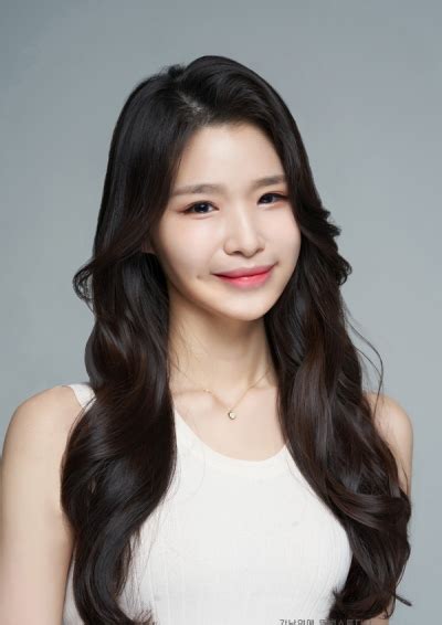 프로필 사진 여자바디프로필