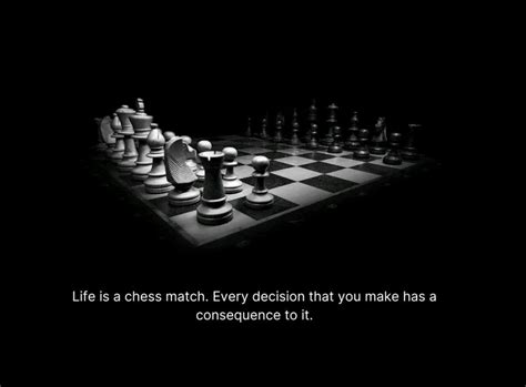 Pragati Jaiswal On Linkedin Thoughts Inspiration Beunstoppable Thoughtsoftheday Hustle…