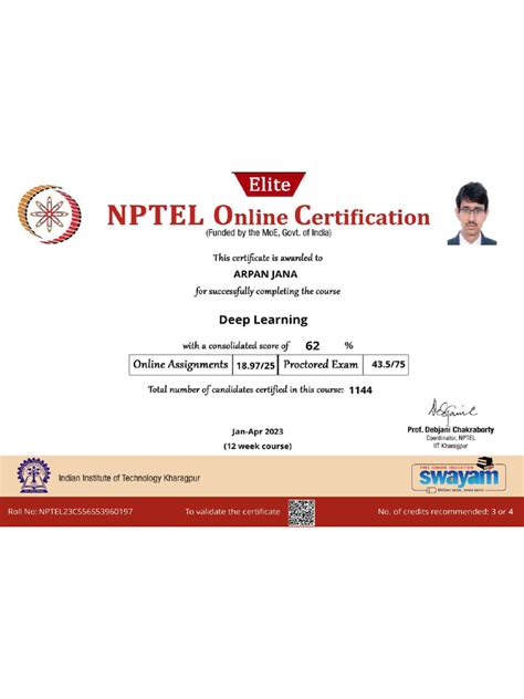 deep learning pdf