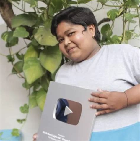 Youtuber Devraj Patel Dies In A Road Accident