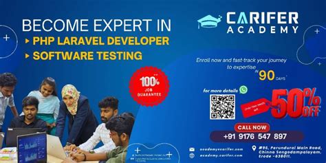 Hey Tech Enthusiasts 🌟 Ready To Spice Up Your Skills 🚀 Were Diving