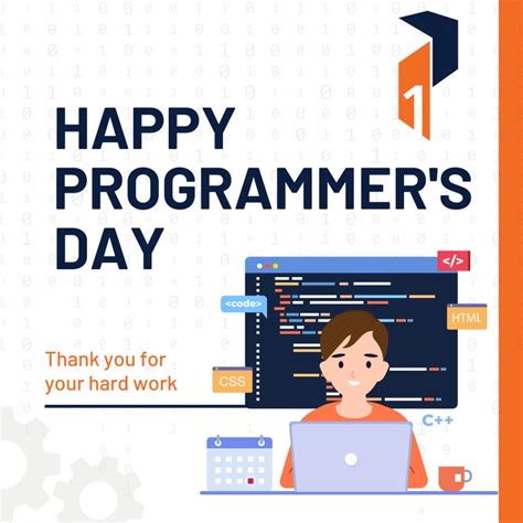 1path On Linkedin Programmersday Coding It