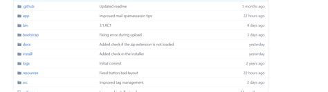 500 · Issue 186 · Sergix44 Xbackbone · Github