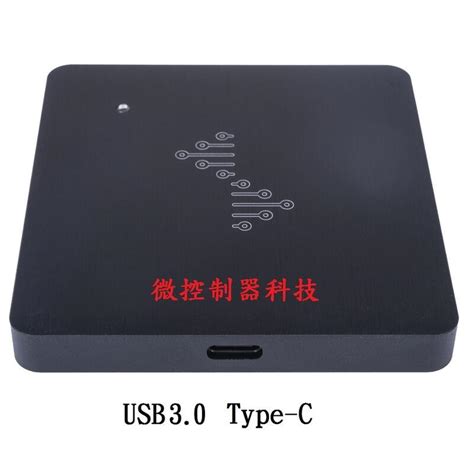 【微控】含稅附發票、企業版 Dslogic U3pro16、u3pro32、usb30、1ghz 取樣率 露天市集 全台最大的網路購物市集