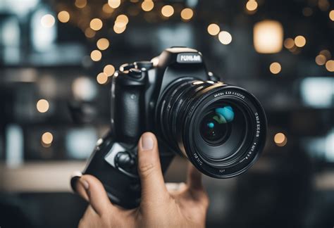 Telepase Cómo Obtenerlo Fácilmente Telepase