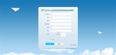 基于java大数据vue白酒数据推荐系统源码lw调试文档讲解等白酒数据分析系统白酒智能推荐白酒销售数据白酒市场数据推荐系统算法白酒品种推荐白酒评测系统数据驱动的