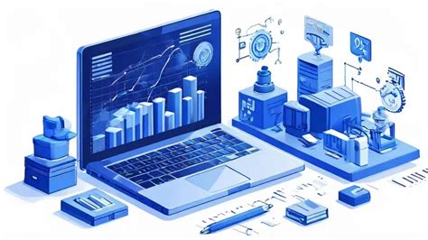 如何用java读表 Pingcode智库