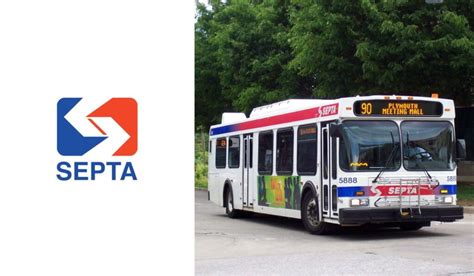 Septa Testing Bulletproof Bus Compartments Mental Health First Aid