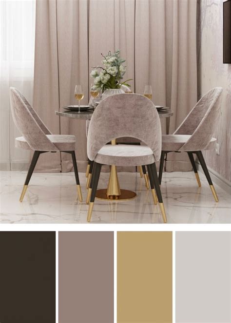 Стильная кухня Цвета красок интерьер кухня Цвета для комнат кухня Цвета красок интерьер